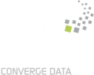 Homepage - CDTI